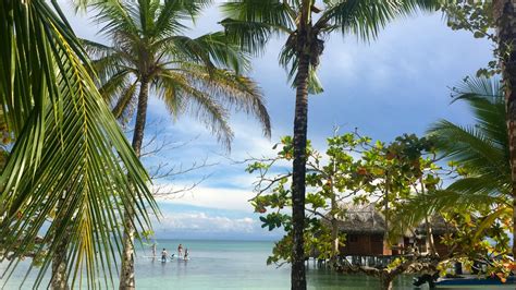 10 те най добри и най лоши страни за чужденци Trip Dir Bg