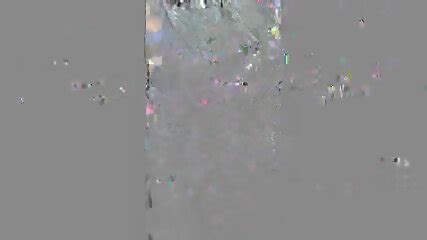 Sex Education Porn Sex Education Vintage Sex Education Videos Page