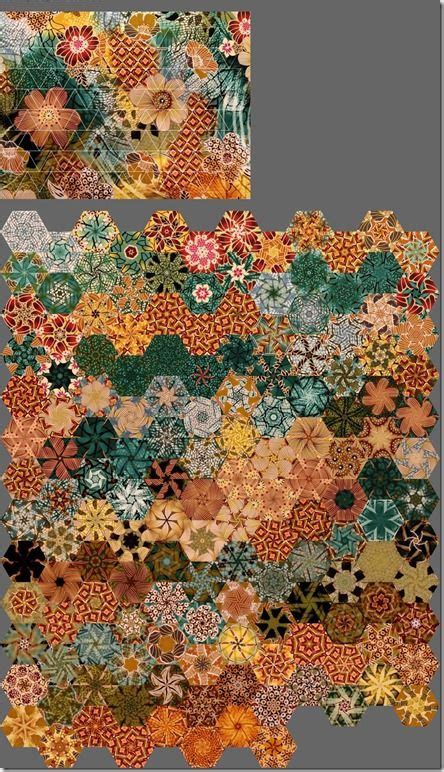 Best 13 One Block Wonder Getting Started Artofit