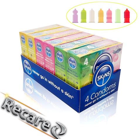 2022 Best Selling Dynamic Particles Colorless Lubricated Sex Condom