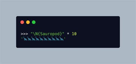 🐍 Michael Driscoll On Linkedin Python 🐍 Michael Driscoll On Linkedin Python