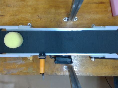 New New Tran Object Detection Dataset By Travis Scott