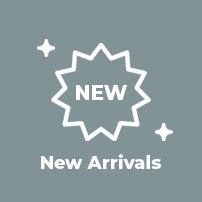 SS SOLUTION Online Shop Shopee Malaysia