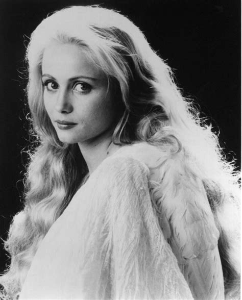 Emmanuelle Béart Pictures Hotness Rating Unrated