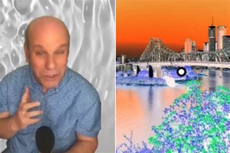 Only Players With High Iqs Can Spot Hidden Number Among 975s In Three Seconds Daily Star