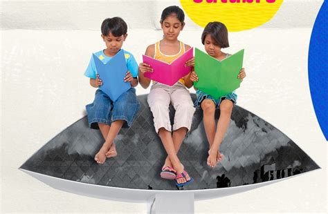 Outubro Tem Início Com A Semana Literária E Feira Do Livro Do Sesc Em