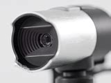 Matlab Support Package For Usb Webcams File Exchange Matlab Central