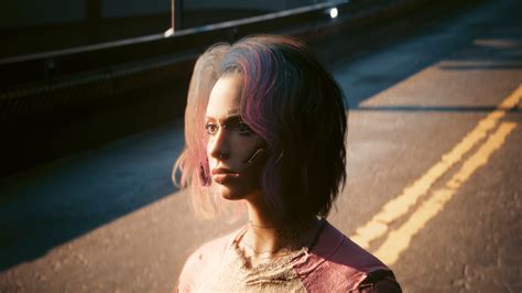 ray tracing vs path tracing sunset r lowsodiumcyberpunk