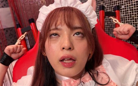 ティルト 素人エロ動画・アダルトビデオ Fanza動画