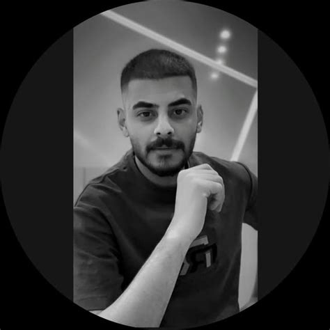 Vprr Threads Say More