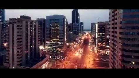 Old And New Uae الإمارات قديما وحديثا Youtube