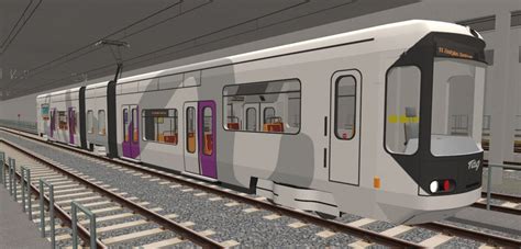 TFS Trams MetroSim Wiki