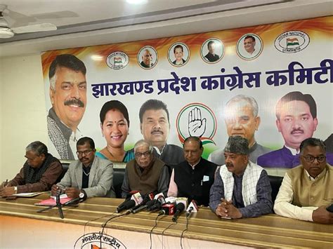 पार्टी अनुशासन को तोड़ने के आरोप में प्रदेश कांग्रेस की अनुशासन समिति ने डॉ राजेश कुमार गुप्ता