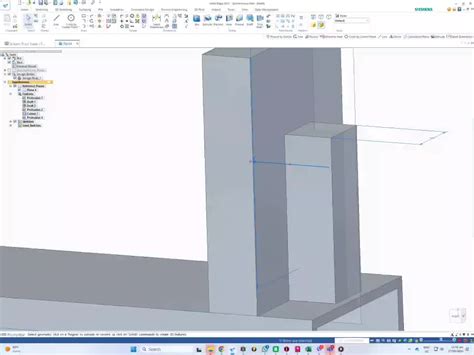Harris Chrysanthou On Linkedin Ansys Fea Engineering Solidworks Solidedge Sheetmetal