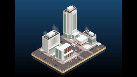 Benefits Of Integrating Structural Bim Services In Construction Project