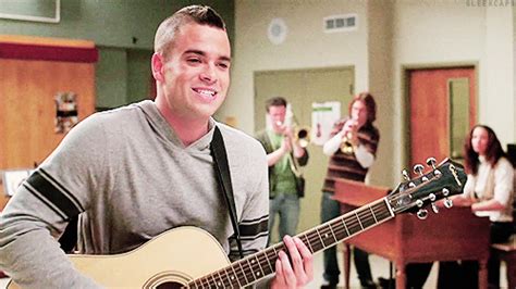 Sweet Caroline Glee Wiki Fandom