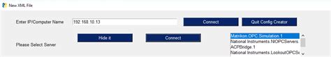 Enhancement Column Visibility Change Request In Pysimpleguiweb Issue Pysimplegui