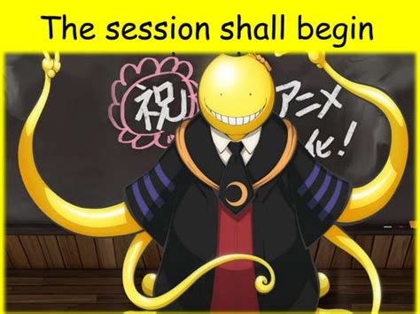 Detailed Lesson Plan For Teacher Purposes Docx Education