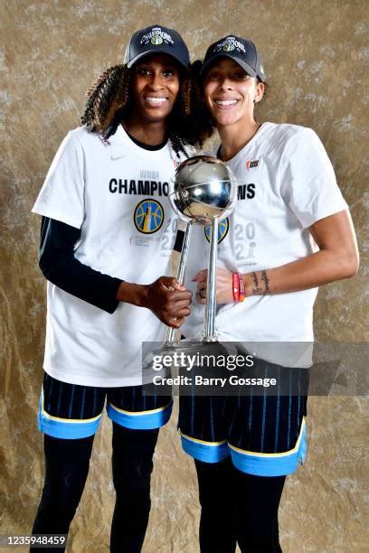 Astou Ndour Fall Photos And Premium High Res Pictures Getty Images