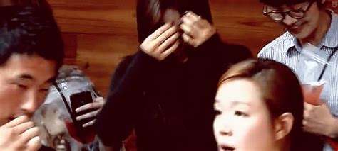 The YuRi Thread