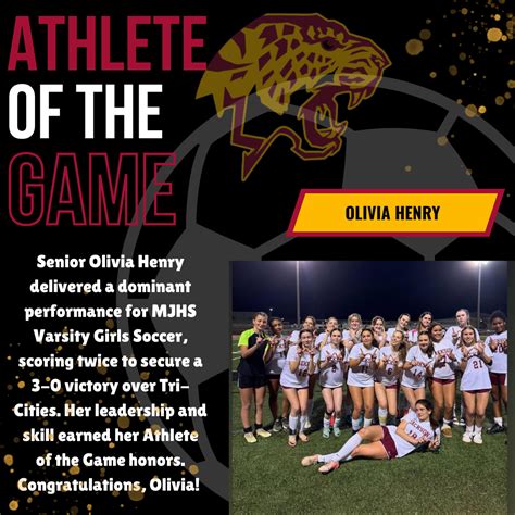 Maynard Jackson Team Home Maynard Jackson Jaguars Sports