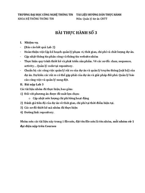 lab 3 pdf