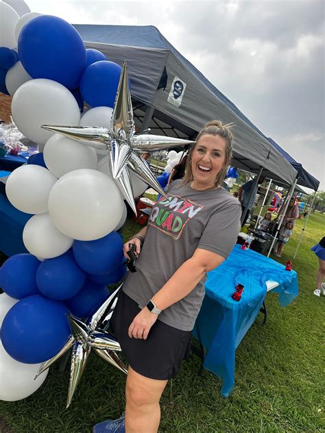 Benbrook Bulldogs Pta Benbrook Tx