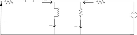 Space Vector Model Of Induction Motor Drive Download Scientific Diagram