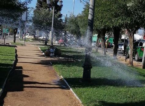 Abren Proceso De Certificación Ambiental Para Colegios De La Región