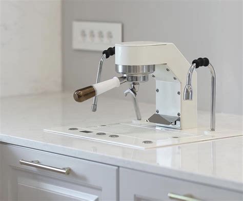 Mavam Espresso