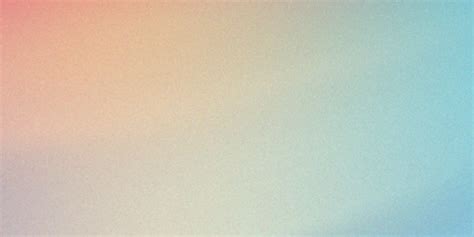 Download Abstract Purple And Pink Gradient Background Texture Wallpaper