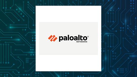 Palo Alto Networks Nasdaq Panw Earns Outperform Rating From Royal Bank Of Canada