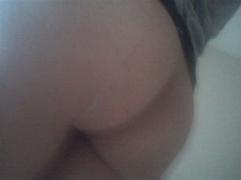Big Booty Hoes Shesfreaky