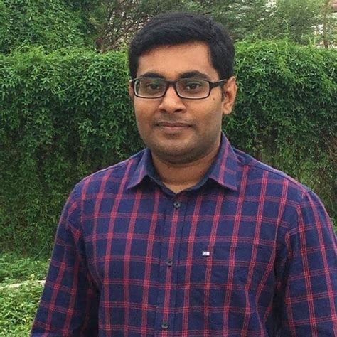 Learnby Bhanu Youtube