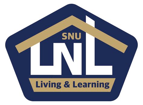 Lnl 시범사업 운영단 Snu