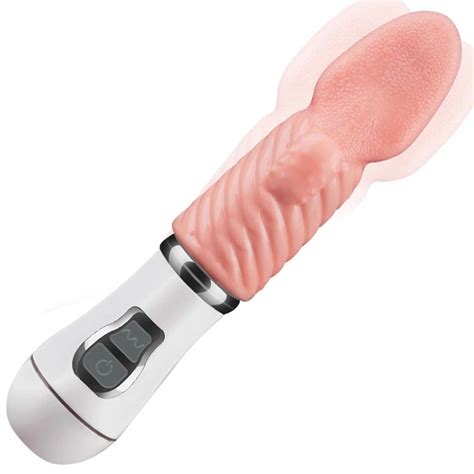Qubanlv Top Quality Sex Doll Life Size Silicone With Skeleton Men