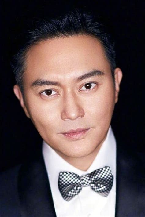 Anita Yuen Julian Cheung 2022