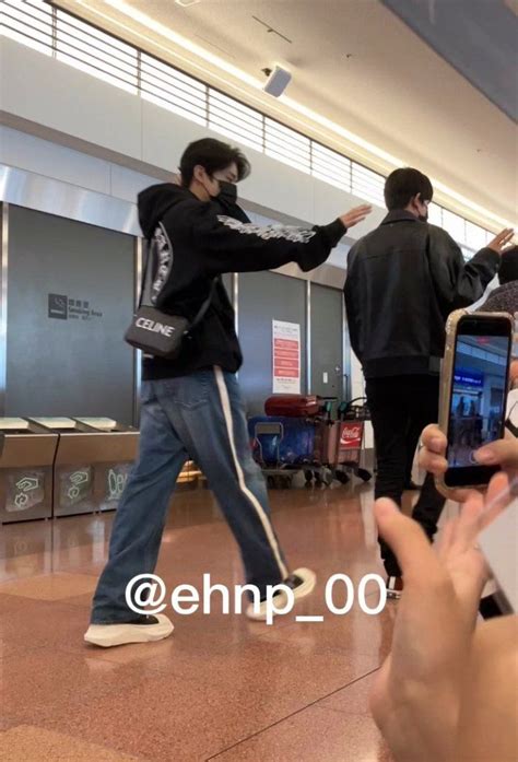 Pin By Lex On Enhypen Jake Sim Jake How To Look Better