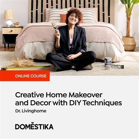 Interior Decorating Redesign Your Home With Upcycling Learn