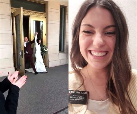 Sister Missionary In 2024 Missionary Lds Missionary Sister Missionaries