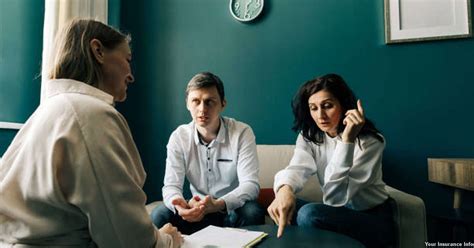 Does Insurance Cover Hyperhidrosis Surgery