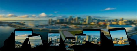 Netgear 8 Port Gigabit Ethernet Unmanaged Switch Optical Modules Fiber Optic Transmitters