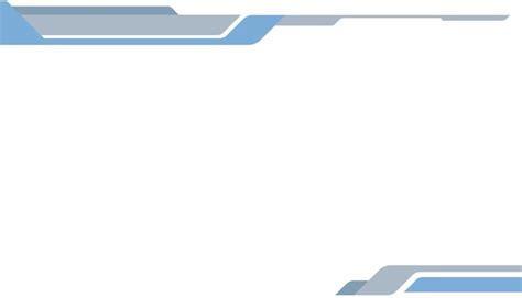 Premium Vector Layout Template Design