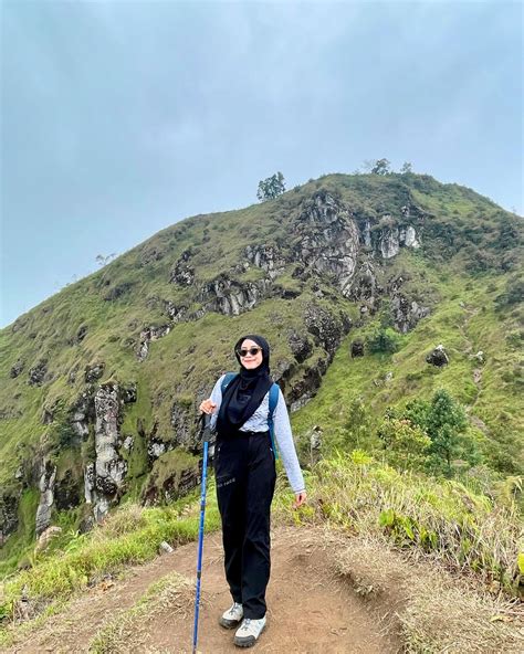 Cenung Cewe Gunung Cewe Gunung • Instagram Photos And Videos
