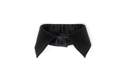 Col Sonia Catherine Osti