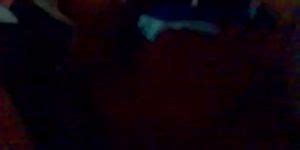 Minah Cantik Tnaflix Com