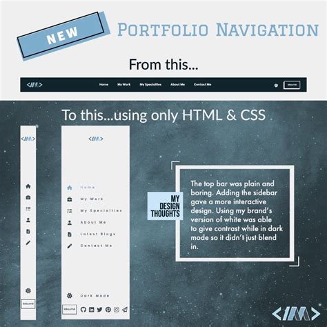 Charles Miller On Linkedin Webdevelopment Html Css Javascript Typescript Uxdesign