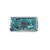 Buy Original Arduino Due Board The First Arduino With Bit Arm Core Mc