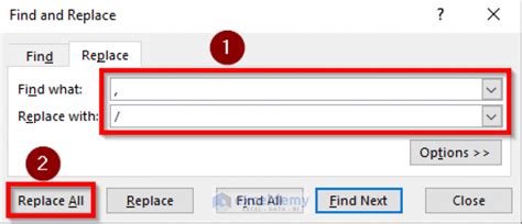 Text Won T Convert To Date In Excel Problems Solutions ExcelDemy