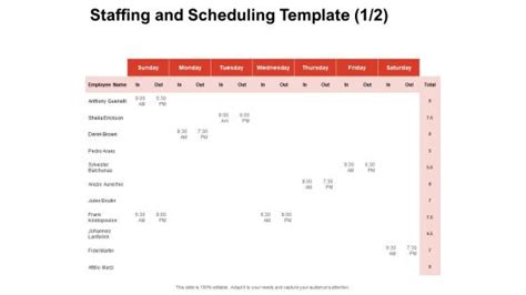 Derek PowerPoint Templates Slides And Graphics